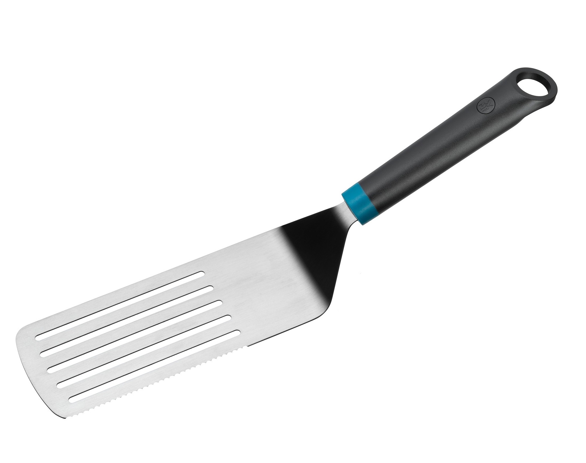 Spatel kopen? Kunststof spatel of houten spatels online!